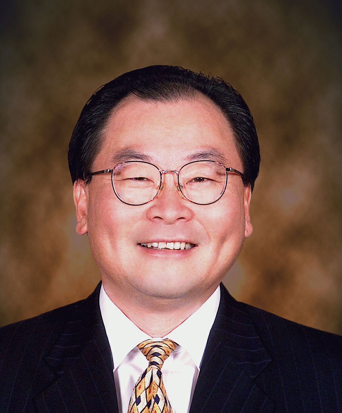 Calvin Liu where r u? | HTMLGIANT