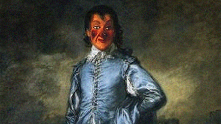 I Like Caketrain a Lot and interviewed them about it | HTMLGIANT