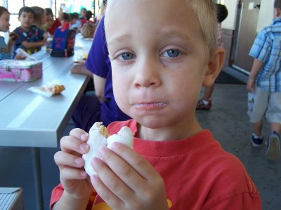 Why Fellner Removed His ALC Post | HTMLGIANT