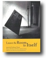 25 Important Books of Poetry of the 00s, by Brian Foley | HTMLGIANT