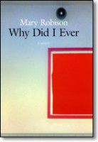 25 Important Books of the 00s | HTMLGIANT