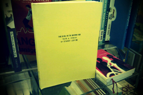 A Very Long—and Very Interesting—Interview with Matthew Stadler of ...