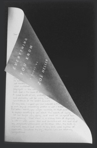 Meta Book Covers | HTMLGIANT