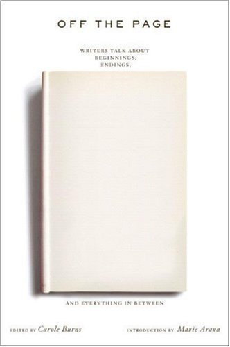 Meta Book Covers | HTMLGIANT