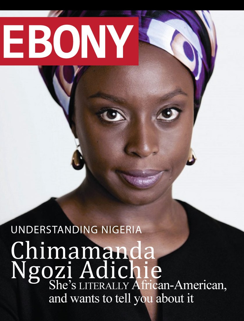 Alternative Magazine Covers | HTMLGIANT