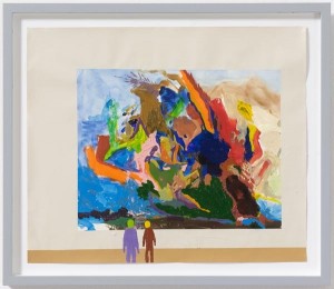 chris johanson | HTMLGIANT