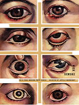 3 Books I Recently Loved [Cardinale, Brodak, Demske] | HTMLGIANT