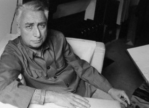 roland barthes | HTMLGIANT