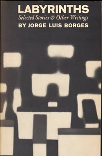 “Tlön, Uqbar, Orbis Tertius” Jorge Luis Borges | HTMLGIANT