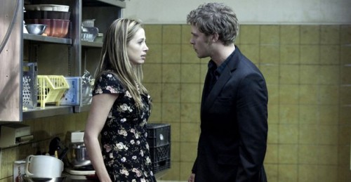 AngelsCrest | HTMLGIANT