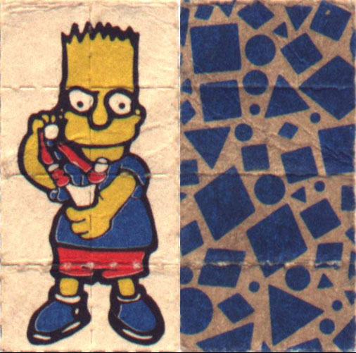 CHÔMU’S PURE LIQUID LSD | HTMLGIANT