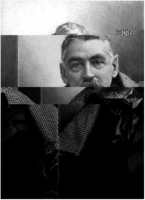 25 Points: Uncreative Writing | HTMLGIANT