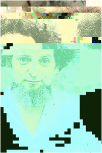 25 Points: Uncreative Writing | HTMLGIANT