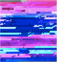 25 Points: Uncreative Writing | HTMLGIANT