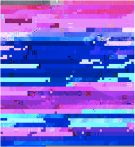 25 Points: Uncreative Writing | HTMLGIANT