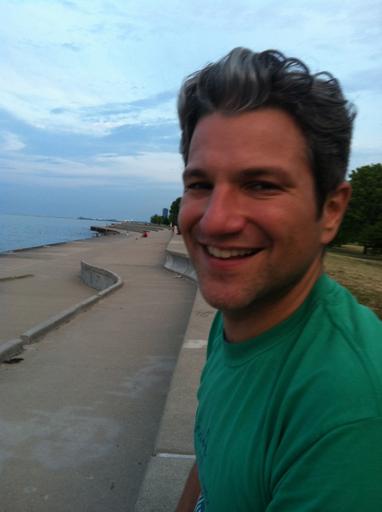 25 Points: Here and Now: Letters (2008-2011) | HTMLGIANT