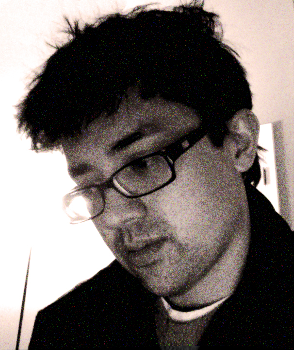Michael J Seidlinger’s SUMMER READS | HTMLGIANT