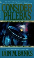 Consider Phlebas | HTMLGIANT