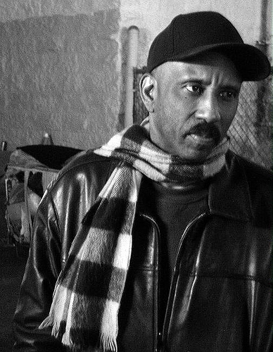 Will Alexander’s SUMMER READS | HTMLGIANT