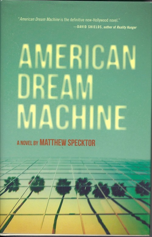 These 15 Books Need You | HTMLGIANT