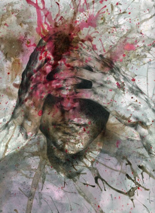 Interview with Angela Leroux-Lindsey of The Adirondack Review | HTMLGIANT