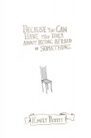 Interview: Sally Delehant & Emily Pettit | HTMLGIANT