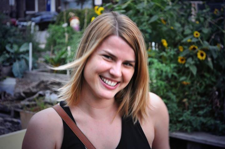 Interview: Sally Delehant & Emily Pettit | HTMLGIANT