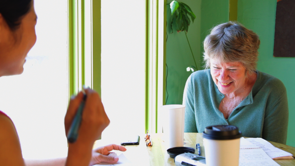 stephanie barber | HTMLGIANT