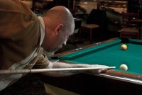 An Interview with Sean Thomas Dougherty | HTMLGIANT