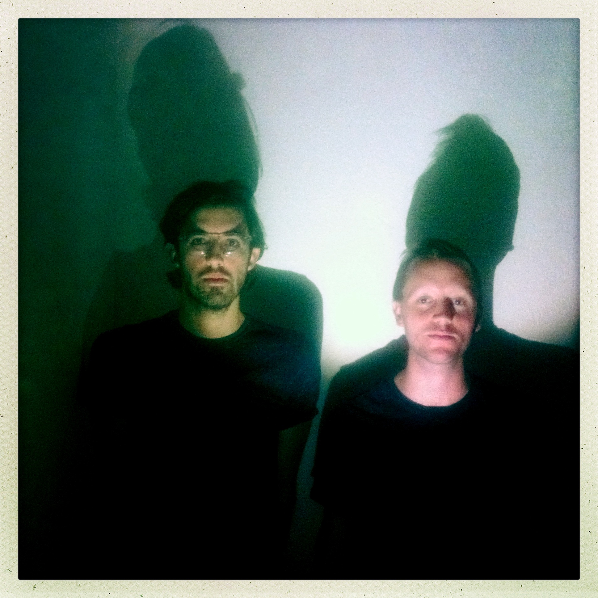 Recognizing Beauty: An Attempt to Connect What I love About Jazz ...