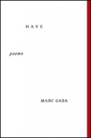 Unfolding Have | HTMLGIANT