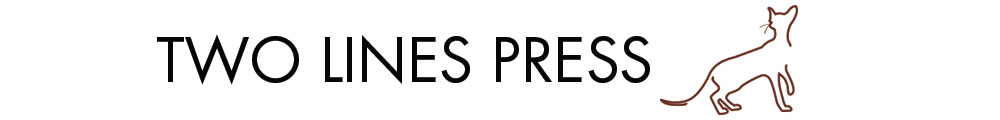 Two Lines Press: Interview w/ Scott Esposito | HTMLGIANT
