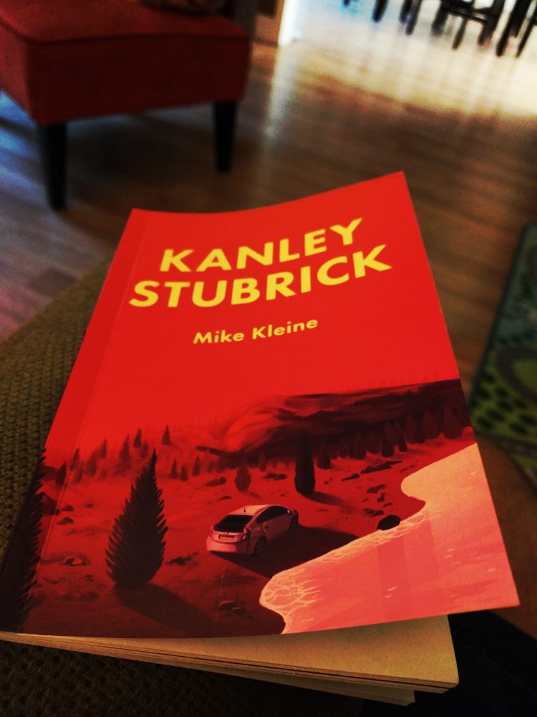 Christopher Higgs | HTMLGIANT